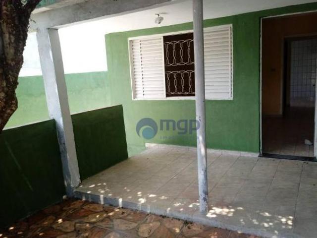 Sobrado com 6 quartos à venda, 300 m² Vila Francos São Paulo/SP