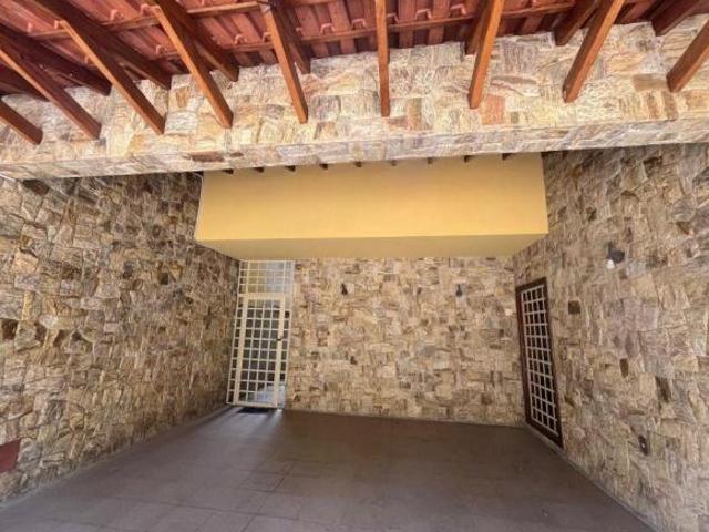 Sobrado com 6 quartos à venda, 370 m² por R$ 1.800.000 Vila Rosália Guarulhos/SP
