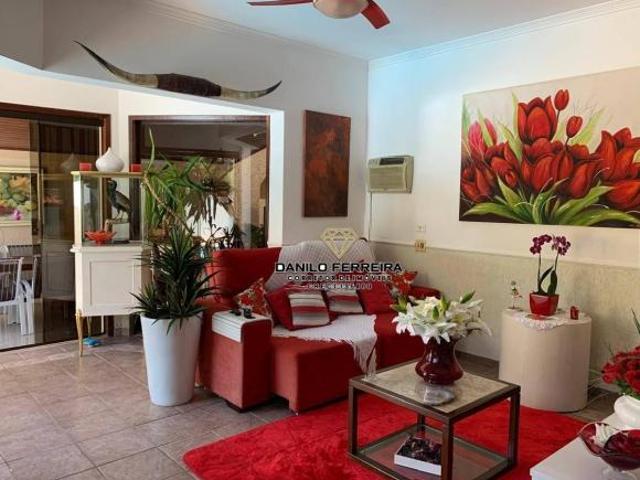 Sobrado com 6 quartos à venda, 386 m² por R$ 2.000.000 Pernambuco II Guarujá/SP