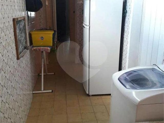 Sobrado com 6 quartos à venda em Vila medeiros SP