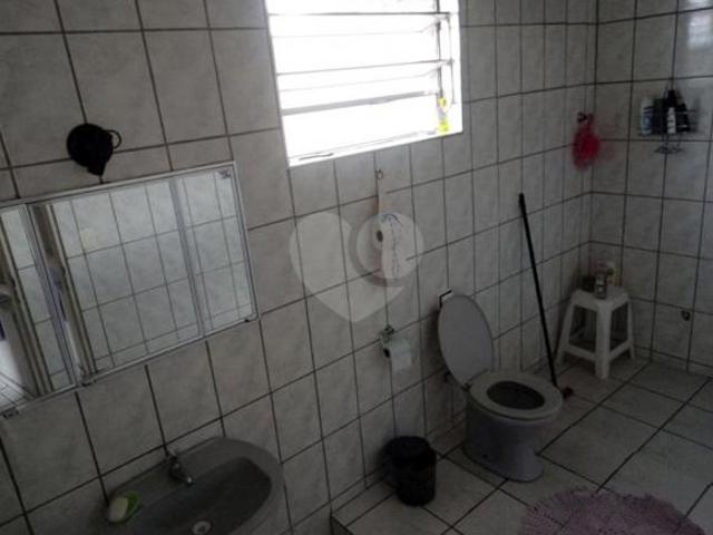 Sobrado com 6 quartos à venda em Vila arcádia SP