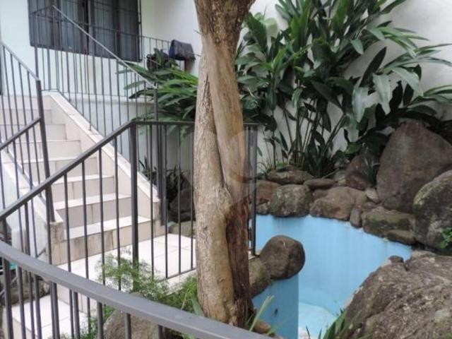 Sobrado com 6 quartos à venda em Vila ester zona norte SP