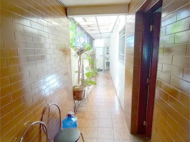 Sobrado com 6 quartos à venda em Vila independência SP