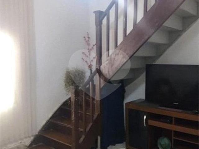 Sobrado com 6 quartos à venda em Vila independência SP