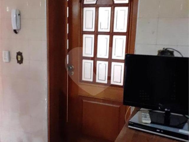 Sobrado com 6 quartos à venda em Vila ipojuca SP