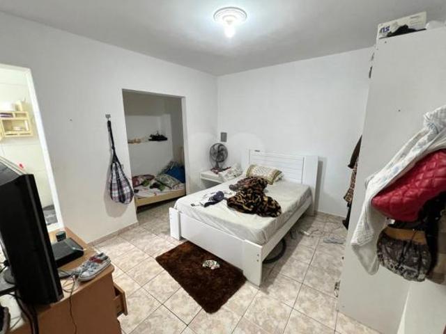 Sobrado com 6 quartos à venda em Imirim SP