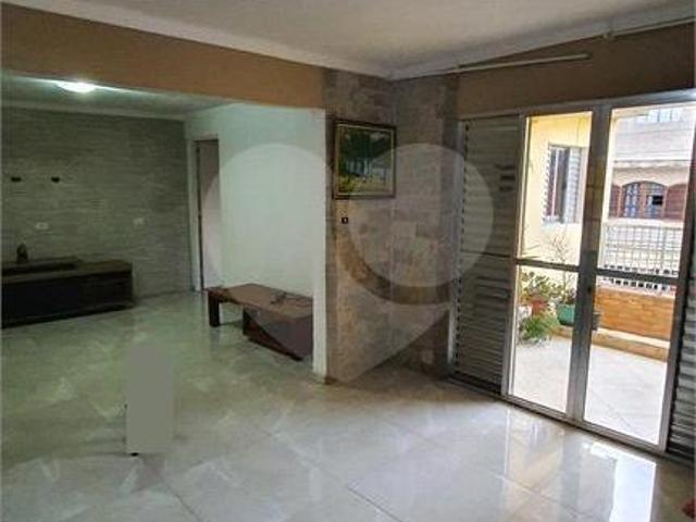 Sobrado com 6 quartos à venda em Infant&apos s garden SP