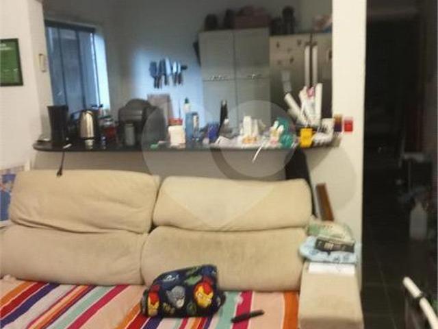 Sobrado com 6 quartos à venda em Jardim felicidade zona norte SP