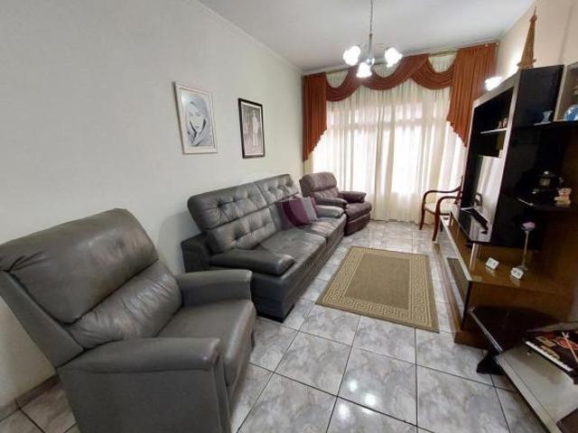 Sobrado com 6 quartos à venda em Jardim são paulo zona norte SP