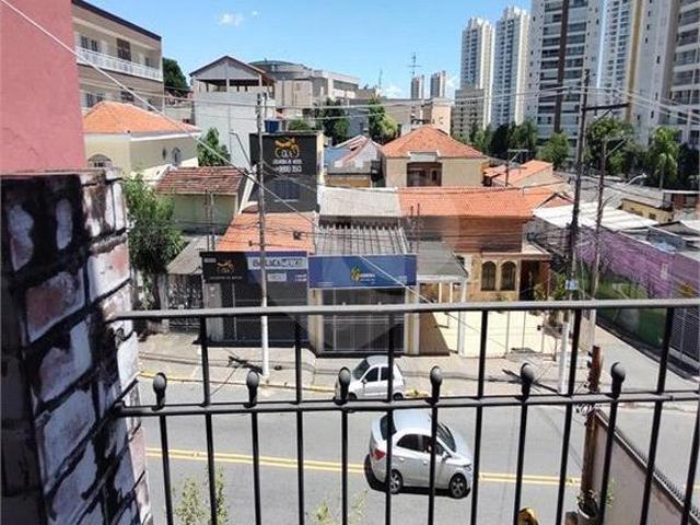 Sobrado com 6 quartos à venda em Lauzane paulista SP