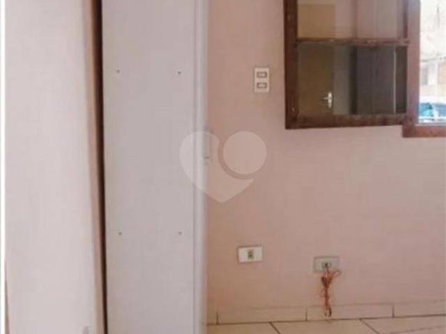 Sobrado com 6 quartos à venda em Munhoz júnior SP