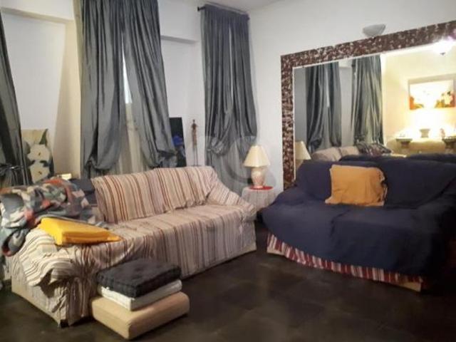 Sobrado com 6 quartos à venda em Nova Campinas SP