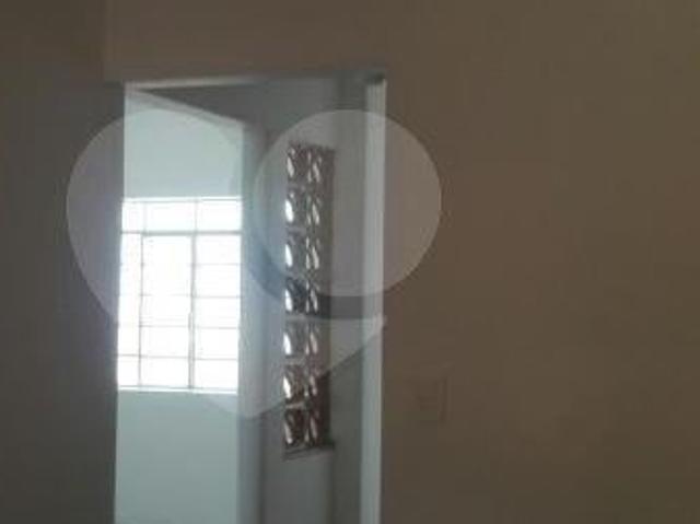 Sobrado com 6 quartos à venda em Parada inglesa SP