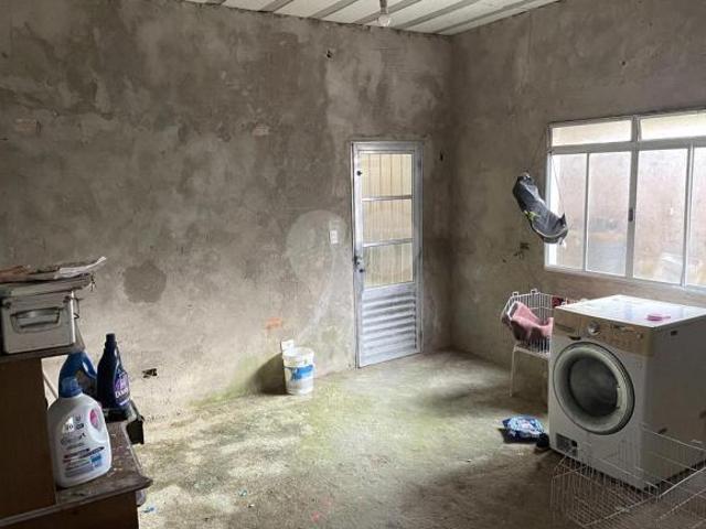 Sobrado com 6 quartos à venda em Parque enseada SP