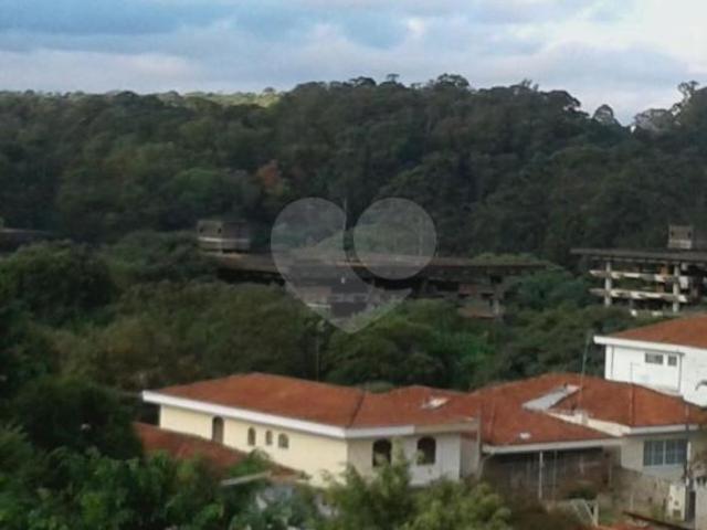 Sobrado com 6 quartos à venda em Parque mandaqui SP