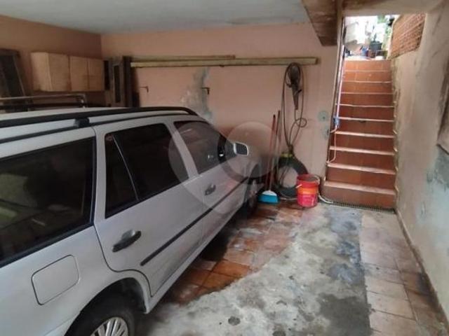 Sobrado com 6 quartos à venda em Praia paulistinha SP