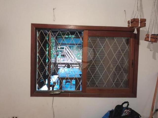 Sobrado com 6 quartos à venda em Rolinópolis SP
