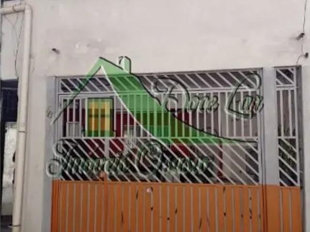 Sobrado com 6 Quartos e 6 banheiros à Venda, 125 m² por R$ 350.000