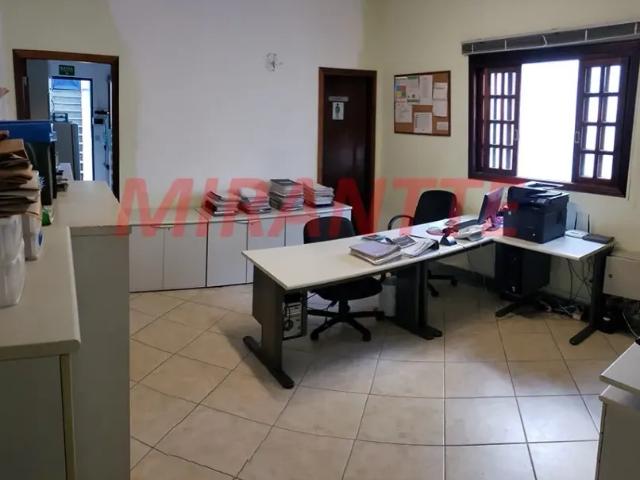 Sobrado com 6 quartos em Jardim São Paulo