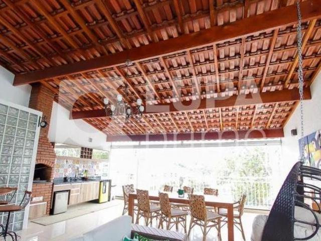 SOBRADO COM 6 QUARTOS PARA VENDA, VILA MARIA ALTA, SÃO PAULO