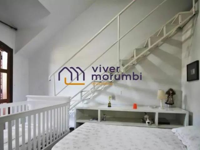 Sobrado com 6 Quartos para venda ou aluguel, 600m² Morumbi
