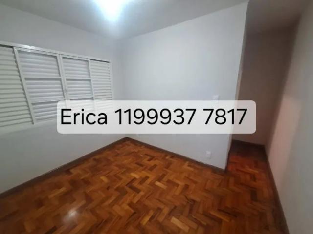 Sobrado com 6 Quartos para alugar, 210m² Conjunto Residencial Butantã