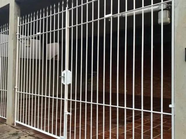 Sobrado com 6 Quartos para alugar, 330m² Caxingui