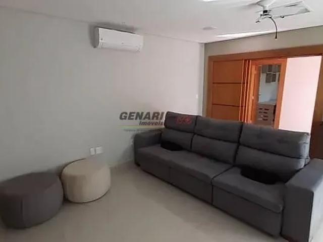 Sobrado com 6 quartos à venda, 850 m² por R$ 5.000.000 Helvétia Park II Indaiatuba/SP