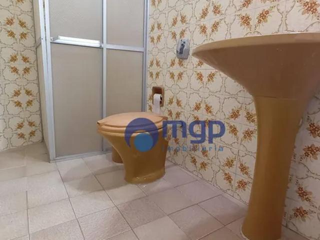 Sobrado com 6 quartos, à venda ou para locação na Vila Maria 250 m² São Paulo/SP