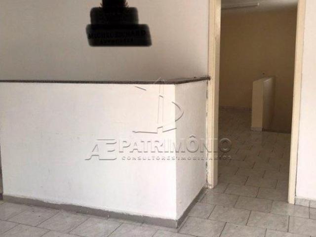 SOBRADO COM 6 QUARTOS VILA BARCELONA