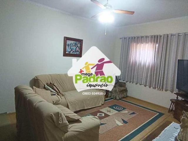 Sobrado com 6 quartos, Vila Rosália, Guarulhos R$ 2.1 mi, Cod: 10562