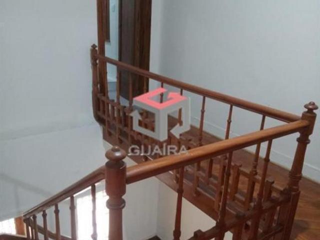 Sobrado com 700m² na Consolação em São Paulo SP