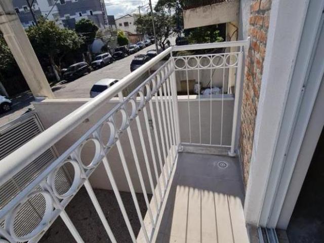 Sobrado com 75m² localizado no Bairro da Saúde em São Paulo SP