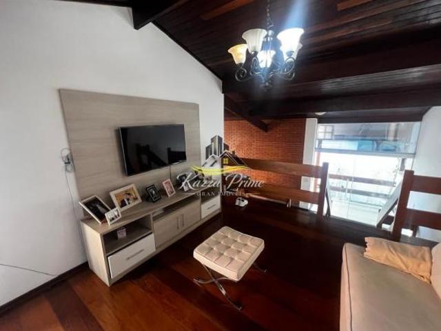 Sobrado com 780 m² e 5 quartos, 4 suítes à venda Bolsão de Interlagos