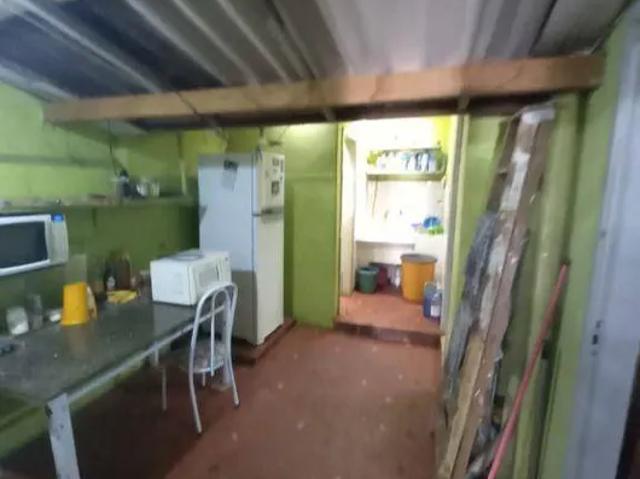 Sobrado com 7 dormitórios à venda, 200 m² por R$ 1.100.000,00 Brooklin São Paulo/SP