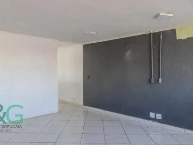 Sobrado à venda, 210 m² por R$ 790.000,00 Vila Darli São Paulo/SP
