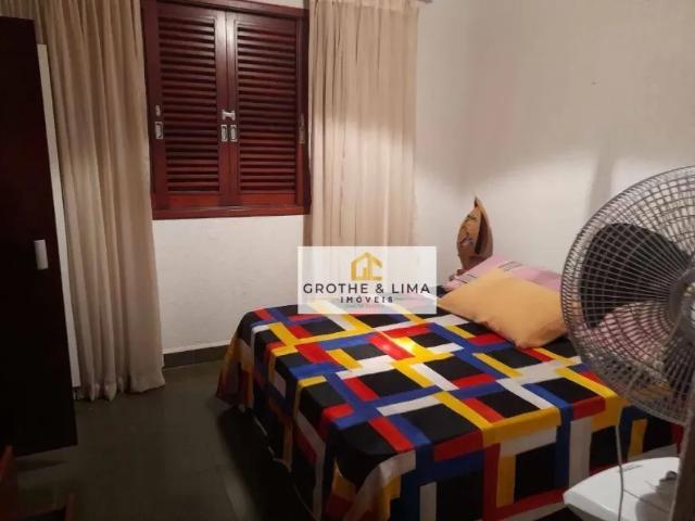 Sobrado com 7 dormitórios à venda, 216 m² por R$ 1.500.000,00 Perequê Açu Ubatuba/SP