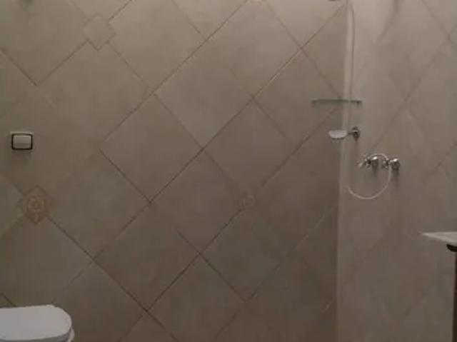 Sobrado com 7 dormitórios à venda, 308 m² por R$ 1.500.000,00 Morada dos Nobres Taubaté/SP