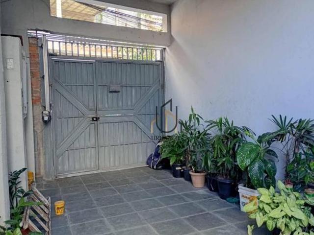 Sobrado com 7 dormitórios à venda, 125 m² por R$ 350.000 Vila Gertrudes São Paulo/SP