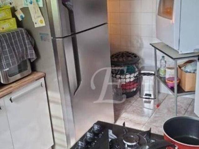 Sobrado com 7 dormitórios à venda, 196 m² por R$ 900.000,00 Limão São Paulo/SP