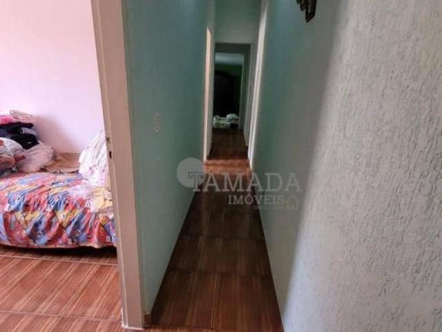 Sobrado com 7 dormitórios à venda, 200 m² por R$ 650.000,00 Vila Matilde São Paulo/SP