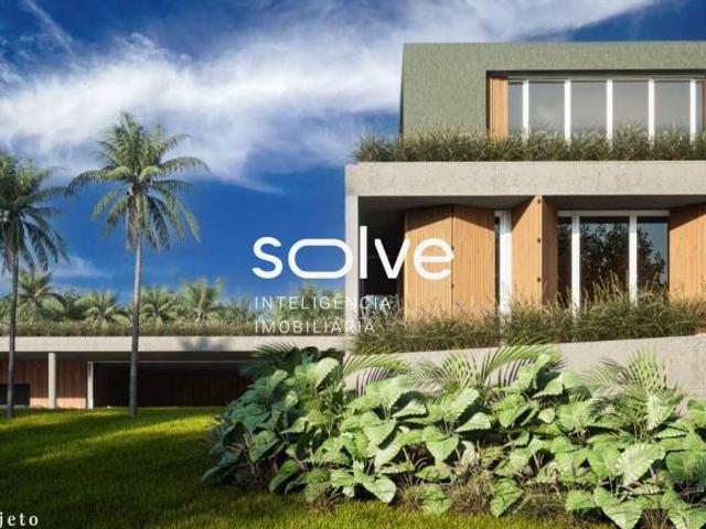 Sobrado com 7 dormitórios à venda, 2600 m² por R$ 45.000.000,00 Fazenda da Grama Itupeva/SP