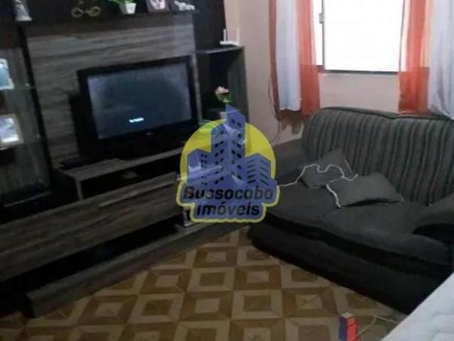 Sobrado com 7 dormitórios à venda, 285 m² por R$ 700.000,00 Jardim Roberto Osasco/SP