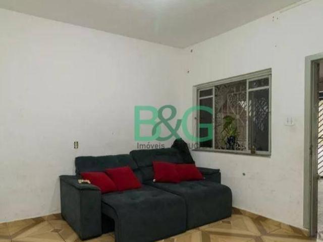 Sobrado à venda, 300 m² por R$ 1.199.000,00 Parque Independência São Paulo/SP