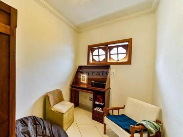 Sobrado com 7 dormitórios à venda, 320 m² por R$ 990.000,00 Jardim Paramount São Bernardo do Cam