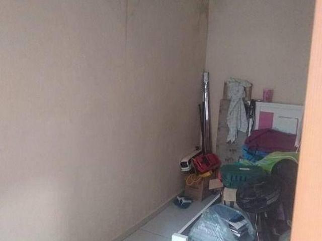 Sobrado com 7 dormitórios à venda, 350 m² por R$ 500.000,00 Jardim Kawamoto Guarulhos/SP