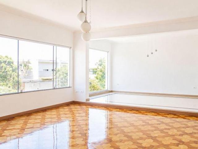 Sobrado com 7 dormitórios à venda, 365 m² por R$ 2.450.000,00 Jardim São Caetano São Caetano do