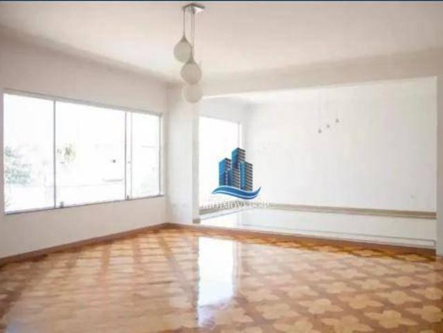 Sobrado com 7 dormitórios à venda, 365 m² por R$ 2.380.000,00 Jardim São Caetano São Caetano do