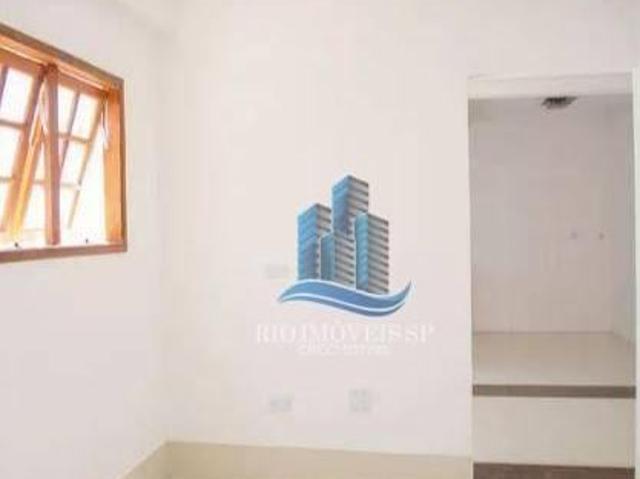 Sobrado com 7 dormitórios à venda, 365 m² por R$ 2.380.000,00 Jardim São Caetano São Caetano do