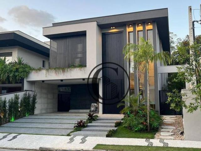 Sobrado com 7 dormitórios à venda, 380 m² por R$ 8.800.000,00 Riviera de São Lourenço Bertioga/S